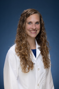 Allison Schroeder, MD - Physical Medicine and Rehabilitation | MetroHealth
